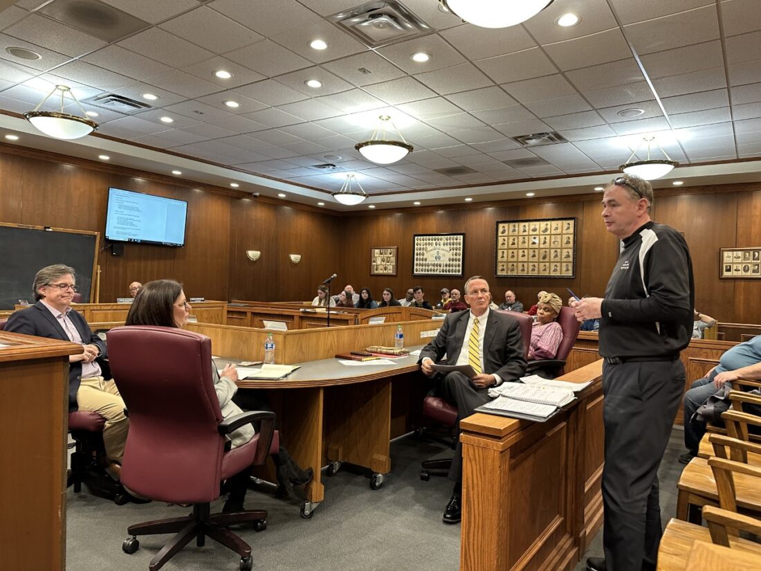 Developer wants to build a 30-unit housing complex in Steubenville ...